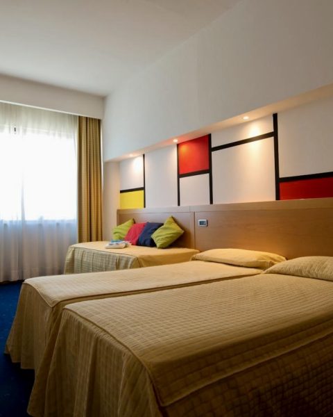 Hotel Planet International – Official Website